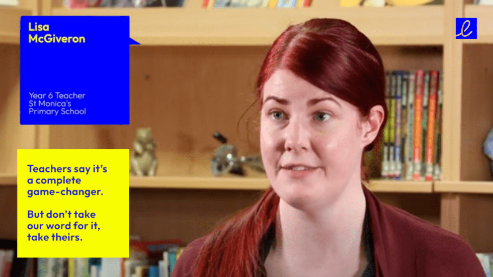 Elastik in Action - Elastik