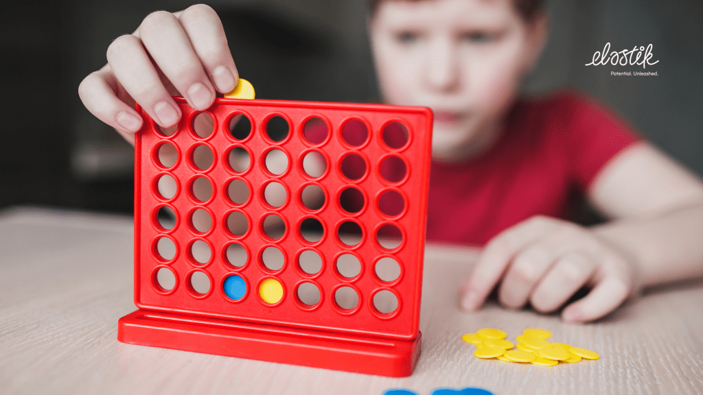 In celebration of Maths: National Numeracy Day - Elastik