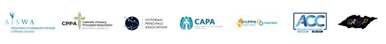 Elastik | Assessment data analysis